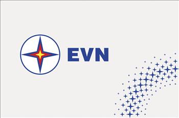 In March, Power Generation Corporation 3 plans to produce more than 2.9 ...