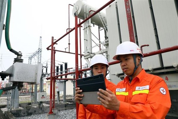 Northern region faces high risk of serious electricity shortage