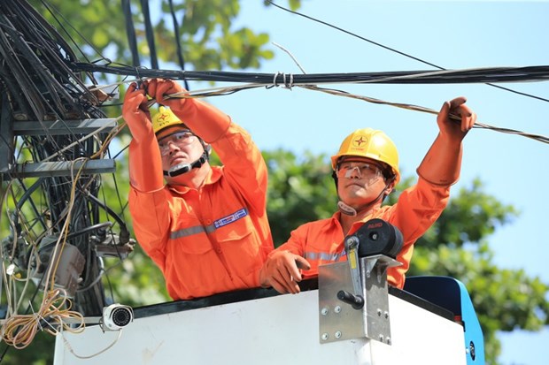 No more power shortage in northern region: Official