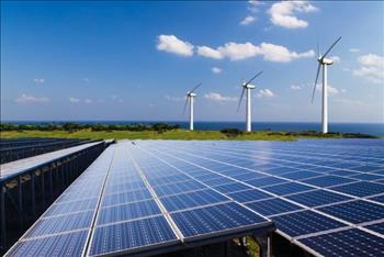 Greenhouse gas emission reduction plan in energy sector in 2025 and ...