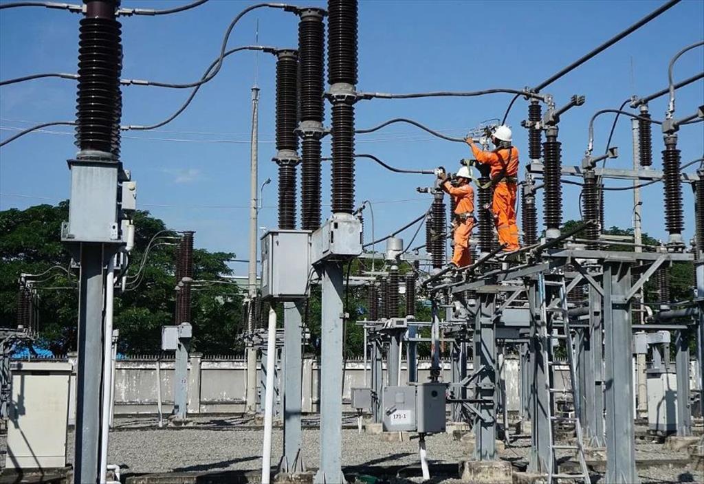 Adjusting average retail electricity prices from 10 May 2025